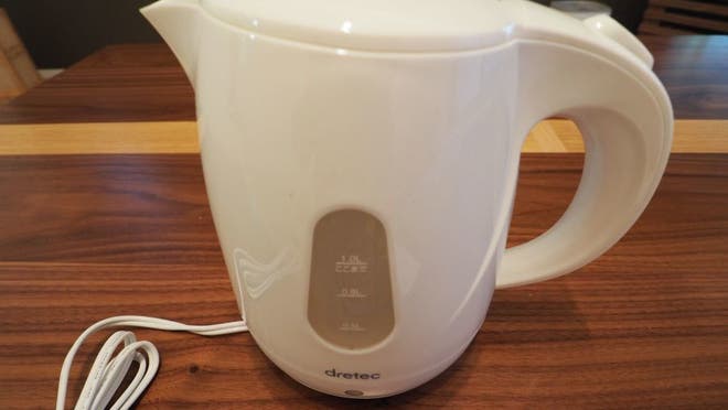 あったかこたつでほっこり🍵24hゴミ捨て可!ボドゲ20種以上・座布団完備のモダン和室~レンスぺACE難波2号店の写真12