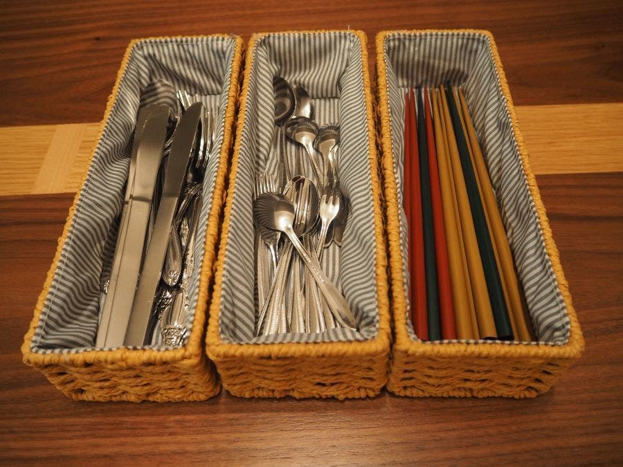 あったかこたつでほっこり🍵24hゴミ捨て可！ボドゲ20種以上・座布団完備のモダン和室～レンスぺACE難波2号店の写真14