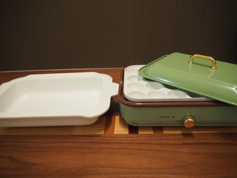 あったかこたつでほっこり🍵24hゴミ捨て可！ボドゲ20種以上・座布団完備のモダン和室～レンスぺACE難波2号店の写真17