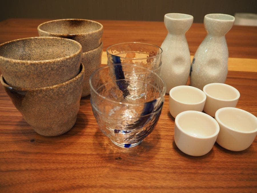 あったかこたつでほっこり🍵24hゴミ捨て可！ボドゲ20種以上・座布団完備のモダン和室～レンスぺACE難波2号店の写真20