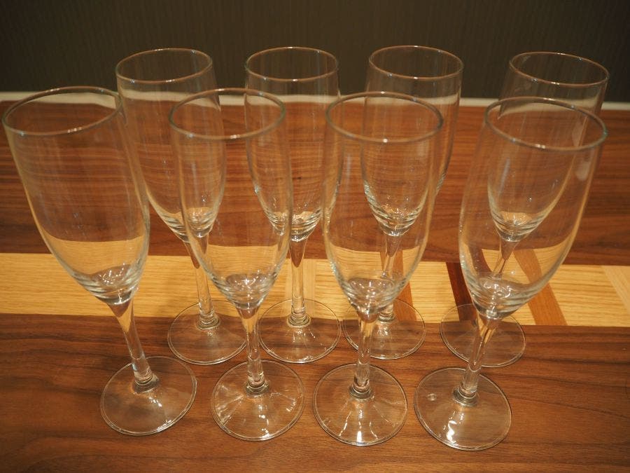 あったかこたつでほっこり🍵24hゴミ捨て可！ボドゲ20種以上・座布団完備のモダン和室～レンスぺACE難波2号店の写真21