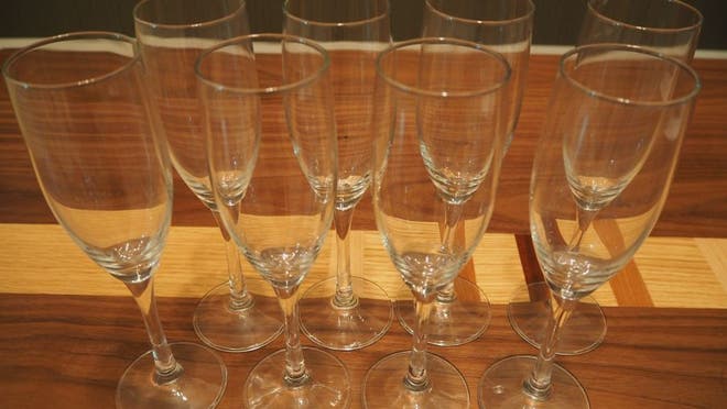 あったかこたつでほっこり🍵24hゴミ捨て可!ボドゲ20種以上・座布団完備のモダン和室~レンスぺACE難波2号店の写真21