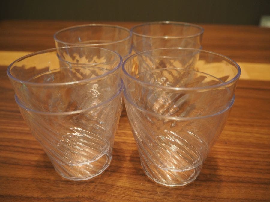 あったかこたつでほっこり🍵24hゴミ捨て可！ボドゲ20種以上・座布団完備のモダン和室～レンスぺACE難波2号店の写真22