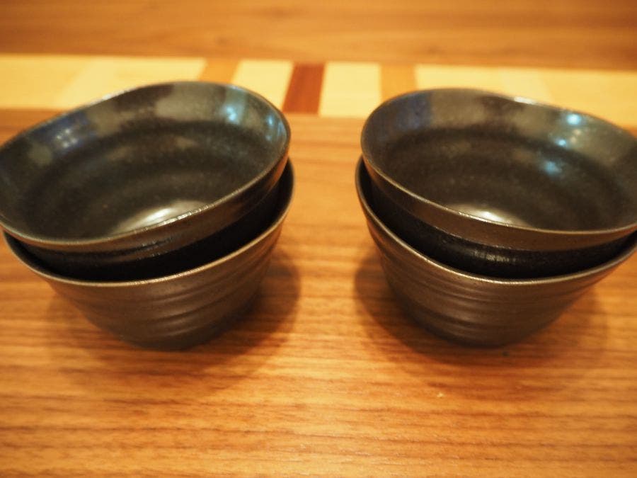 あったかこたつでほっこり🍵24hゴミ捨て可！ボドゲ20種以上・座布団完備のモダン和室～レンスぺACE難波2号店の写真23