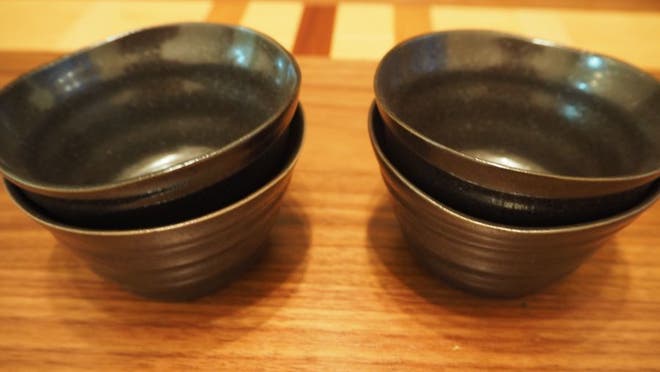 あったかこたつでほっこり🍵24hゴミ捨て可!ボドゲ20種以上・座布団完備のモダン和室~レンスぺACE難波2号店の写真23