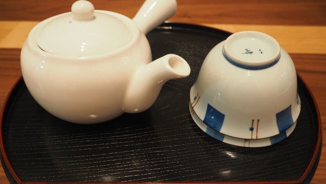 あったかこたつでほっこり🍵24hゴミ捨て可!ボドゲ20種以上・座布団完備のモダン和室~レンスぺACE難波2号店の写真24