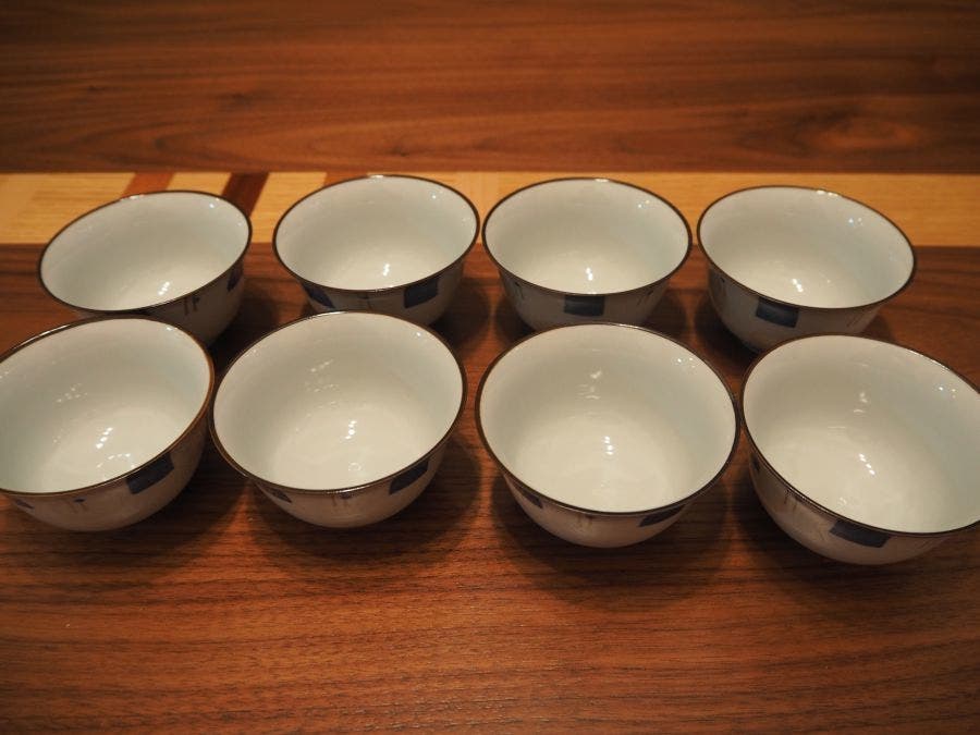 あったかこたつでほっこり🍵24hゴミ捨て可！ボドゲ20種以上・座布団完備のモダン和室～レンスぺACE難波2号店の写真25