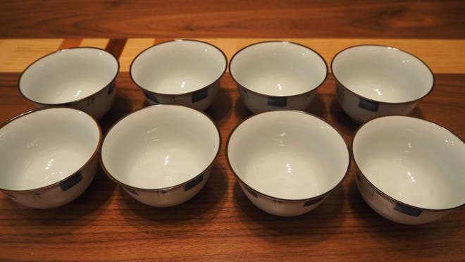 あったかこたつでほっこり🍵24hゴミ捨て可!ボドゲ20種以上・座布団完備のモダン和室~レンスぺACE難波2号店の写真25