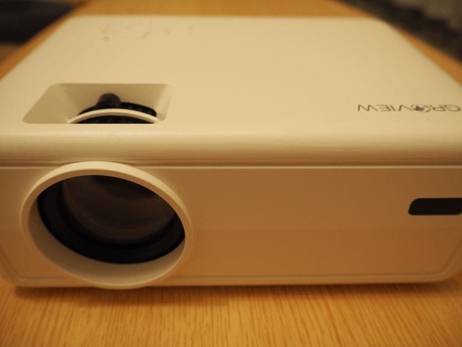 あったかこたつでほっこり🍵24hゴミ捨て可！ボドゲ20種以上・座布団完備のモダン和室～レンスぺACE難波2号店の写真27