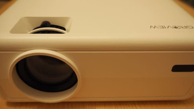 あったかこたつでほっこり🍵24hゴミ捨て可!ボドゲ20種以上・座布団完備のモダン和室~レンスぺACE難波2号店の写真27