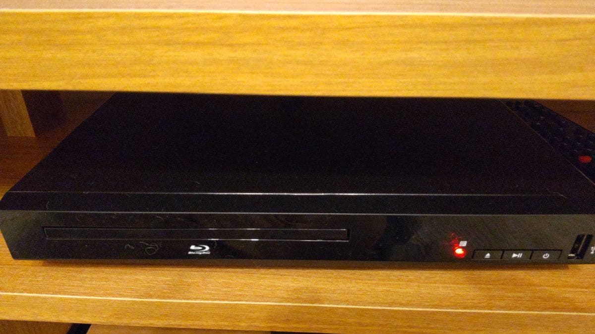 あったかこたつでほっこり🍵24hゴミ捨て可！ボドゲ20種以上・座布団完備のモダン和室～レンスぺACE難波2号店の写真29