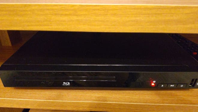 あったかこたつでほっこり🍵24hゴミ捨て可!ボドゲ20種以上・座布団完備のモダン和室~レンスぺACE難波2号店の写真29