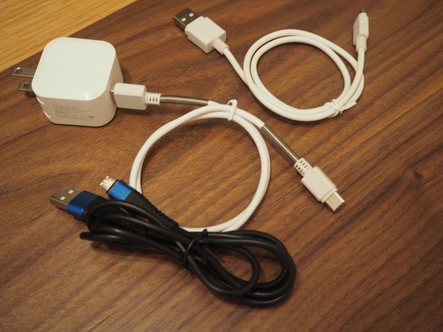 あったかこたつでほっこり🍵24hゴミ捨て可！ボドゲ20種以上・座布団完備のモダン和室～レンスぺACE難波2号店の写真30