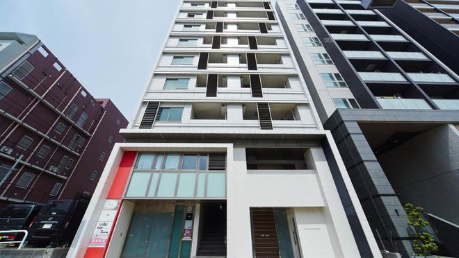 【横浜センター北駅前】グランドピアノ🎸防音室《🕒24時間/要予約》⭐️教室開講OK:Aルーム ...〈横浜市都筑区/市営地下鉄〉の写真12