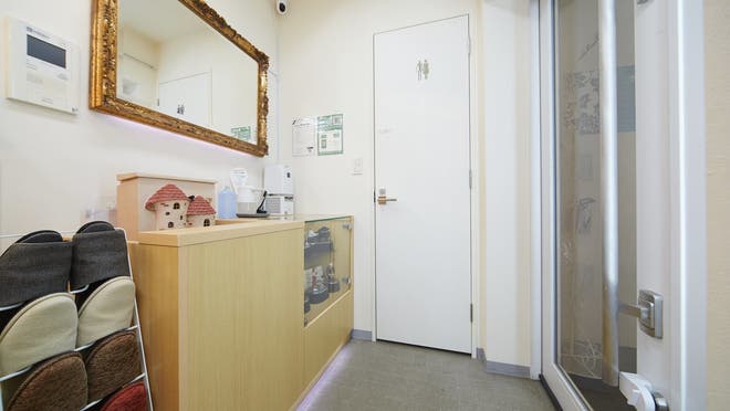 【横浜センター北駅前】グランドピアノ🎸防音室《🕒24時間/要予約》⭐️教室開講OK:Aルーム ...〈横浜市都筑区/市営地下鉄〉の写真7