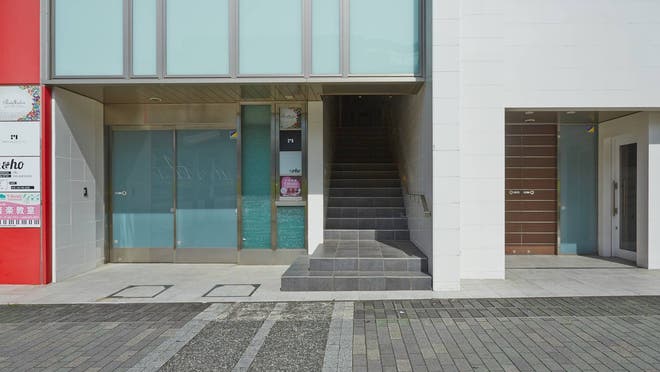 【横浜センター北駅前】グランドピアノ🎸防音室《🕒24時間/要予約》⭐️教室開講OK:Aルーム ...〈横浜市都筑区/市営地下鉄〉の写真11