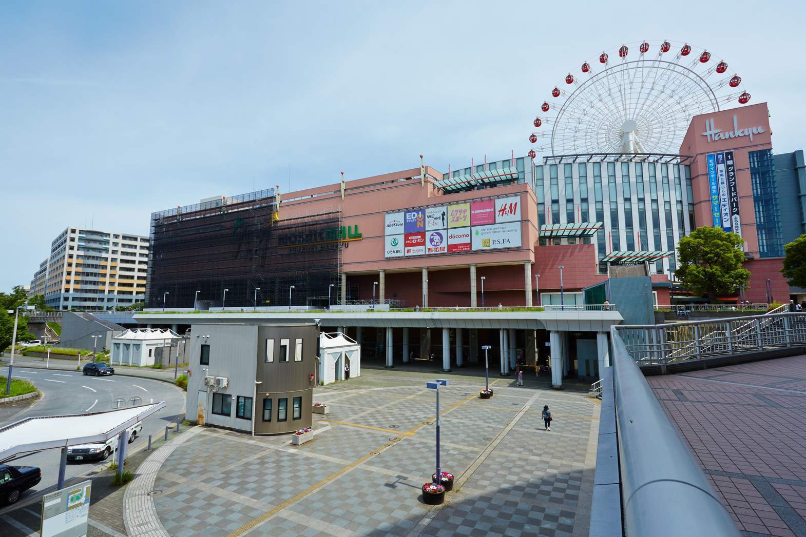 【横浜センター北駅前】グランドピアノ🎸防音室《🕒24時間／要予約》⭐️教室開講OK：Aルーム ...〈横浜市都筑区／市営地下鉄〉の写真14