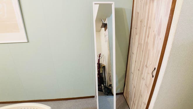 直前割・リピート割で更にお得❣船橋駅5分/コンビニ目前♪大型55型TV📺FireTVで動画見放題/光WiFi📶会議💻懇親会OK🍻の写真14