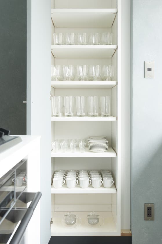 【Patia】神谷町駅から徒歩1分！港区の好立地に登場した本格的貸切キッチンスペース。パーティーやセミナー、撮影に最適です。の写真11