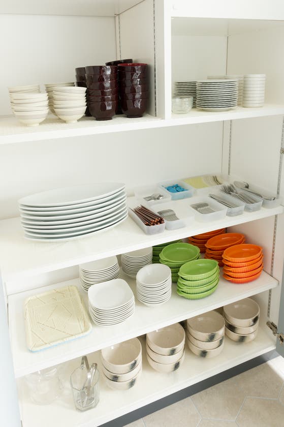 【Patia】神谷町駅から徒歩1分！港区の好立地に登場した本格的貸切キッチンスペース。パーティーやセミナー、撮影に最適です。の写真12