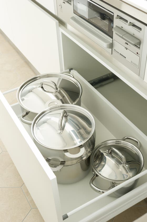 【Patia】神谷町駅から徒歩1分！港区の好立地に登場した本格的貸切キッチンスペース。パーティーやセミナー、撮影に最適です。の写真17