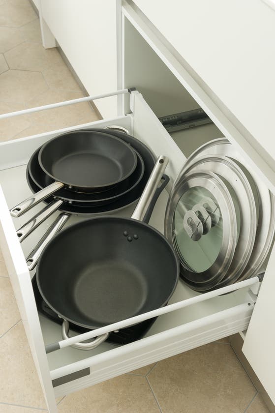 【Patia】神谷町駅から徒歩1分！港区の好立地に登場した本格的貸切キッチンスペース。パーティーやセミナー、撮影に最適です。の写真18