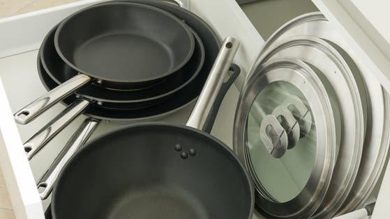 【Patia】神谷町駅から徒歩1分!港区の好立地に登場した本格的貸切キッチンスペース。パーティーやセミナー、撮影に最適です。の写真18