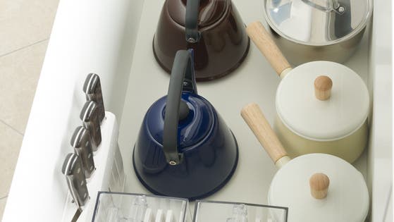 【Patia】神谷町駅から徒歩1分!港区の好立地に登場した本格的貸切キッチンスペース。パーティーやセミナー、撮影に最適です。の写真19