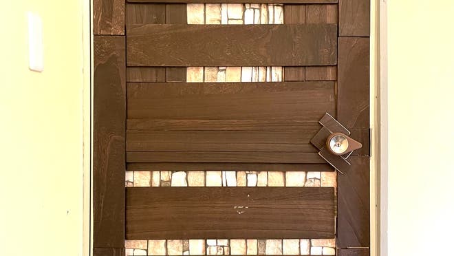 西鉄久留米駅3分★1時間からご利用可能★無料備品充実★出張エステ//ネイル//整体//独立を応援する【ブーン久留米】の写真10