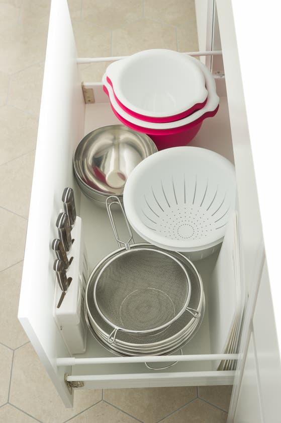 【Patia】神谷町駅から徒歩1分！港区の好立地に登場した本格的貸切キッチンスペース。パーティーやセミナー、撮影に最適です。の写真20