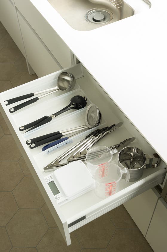 【Patia】神谷町駅から徒歩1分！港区の好立地に登場した本格的貸切キッチンスペース。パーティーやセミナー、撮影に最適です。の写真21