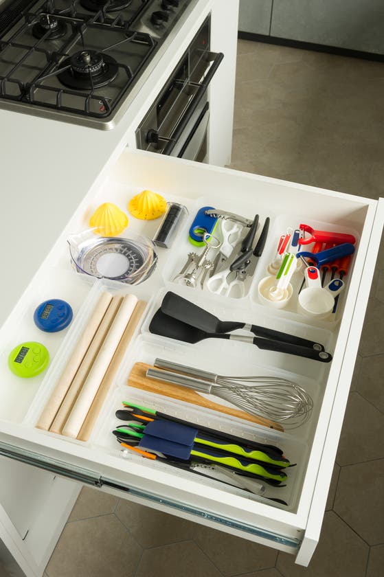 【Patia】神谷町駅から徒歩1分！港区の好立地に登場した本格的貸切キッチンスペース。パーティーやセミナー、撮影に最適です。の写真22