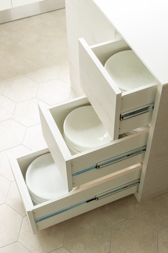 【Patia】神谷町駅から徒歩1分！港区の好立地に登場した本格的貸切キッチンスペース。パーティーやセミナー、撮影に最適です。の写真13