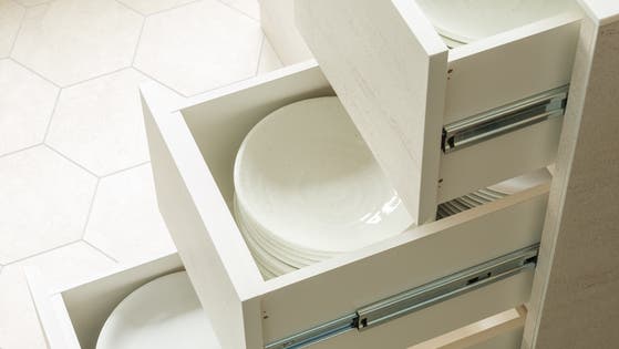 【Patia】神谷町駅から徒歩1分!港区の好立地に登場した本格的貸切キッチンスペース。パーティーやセミナー、撮影に最適です。の写真13