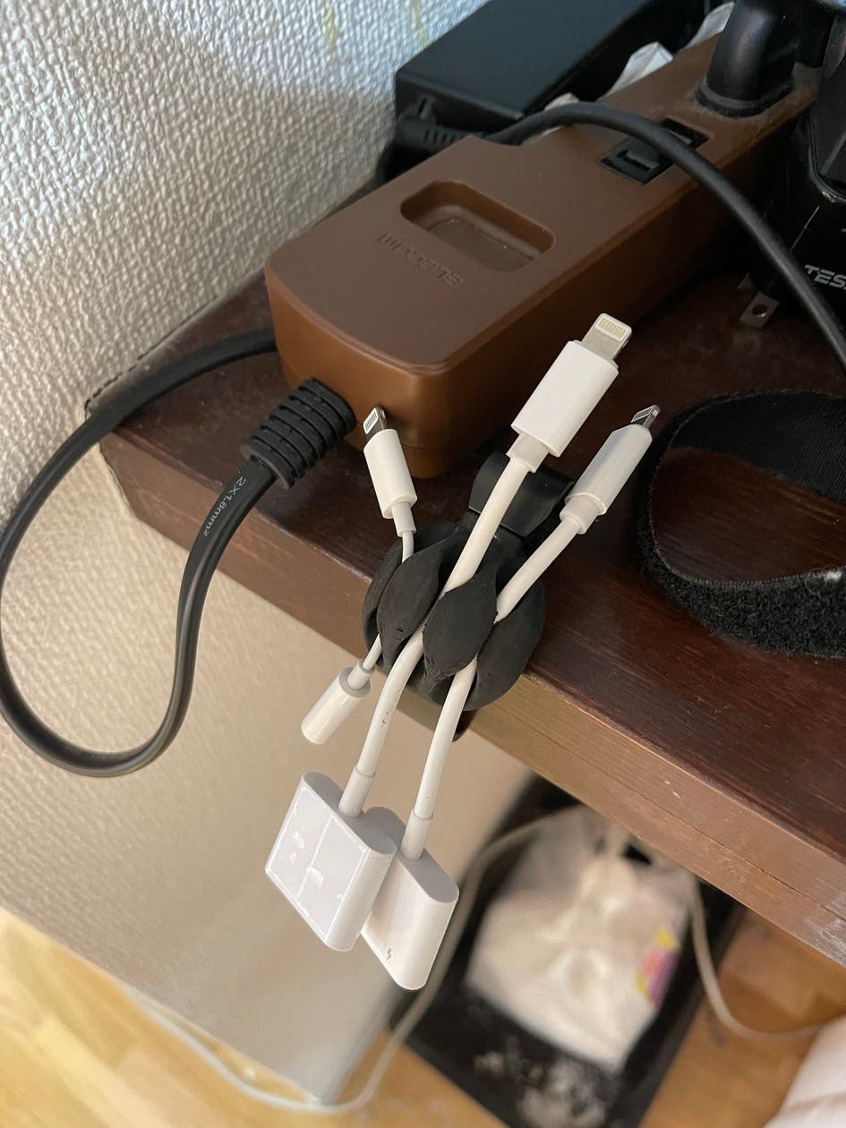 総面積160㎡のレンタルスペース、専用無料駐車場スペースあり。の写真10