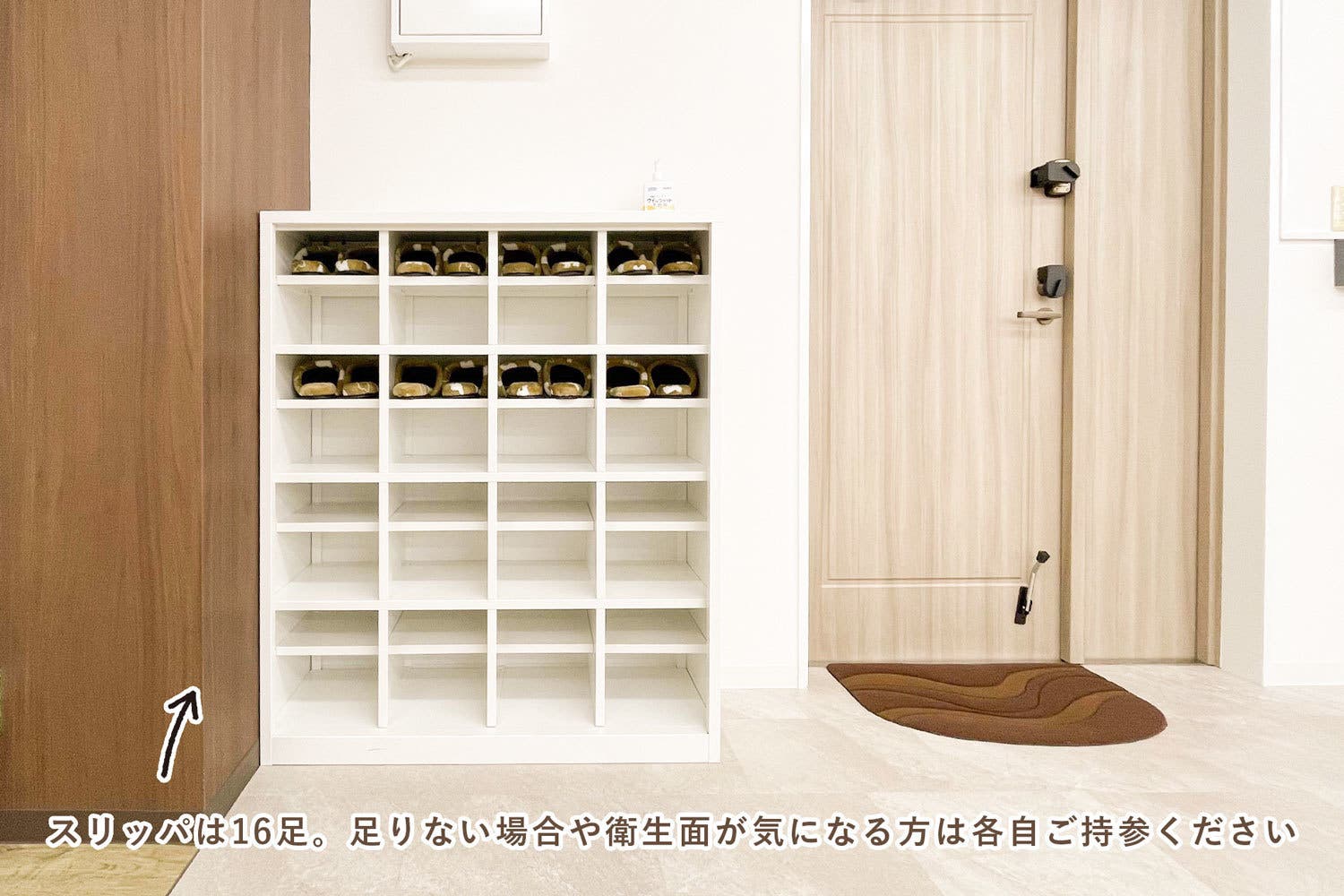 【2022年春OPEN】リーズナブルな多目的レンタルスペース【コミュニティーフロア】の写真19