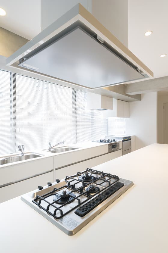 【Patia】神谷町駅から徒歩1分！港区の好立地に登場した本格的貸切キッチンスペース。パーティーやセミナー、撮影に最適です。の写真25