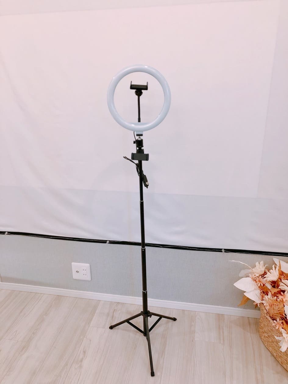 特大スクリーン🎬渋谷徒歩3分！推し会・誕生日会・女子会・映画鑑賞デートに🌸の写真28