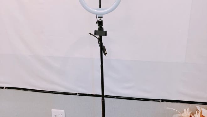 特大スクリーン🎬渋谷徒歩3分!推し会・誕生日会・女子会・映画鑑賞デートに🌸の写真28