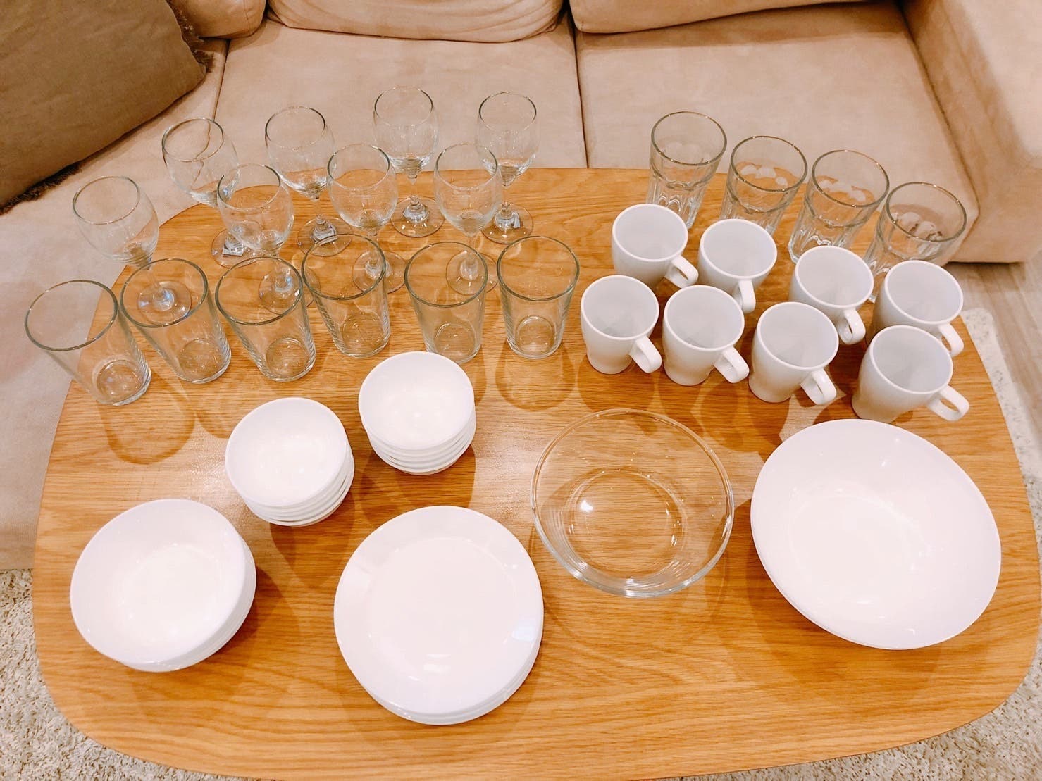 特大スクリーン🎬渋谷徒歩3分！推し会・誕生日会・女子会・映画鑑賞デートに🌸の写真13