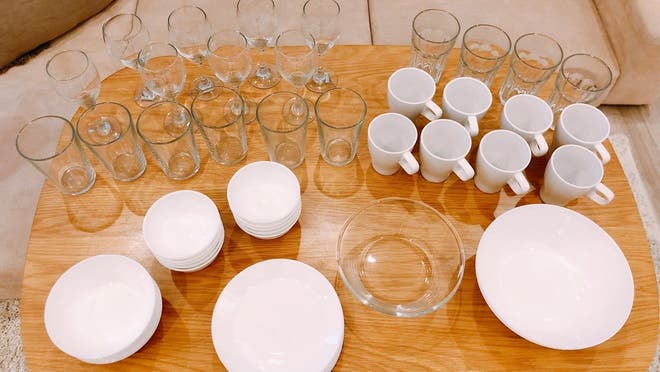 特大スクリーン🎬渋谷徒歩3分!推し会・誕生日会・女子会・映画鑑賞デートに🌸の写真13