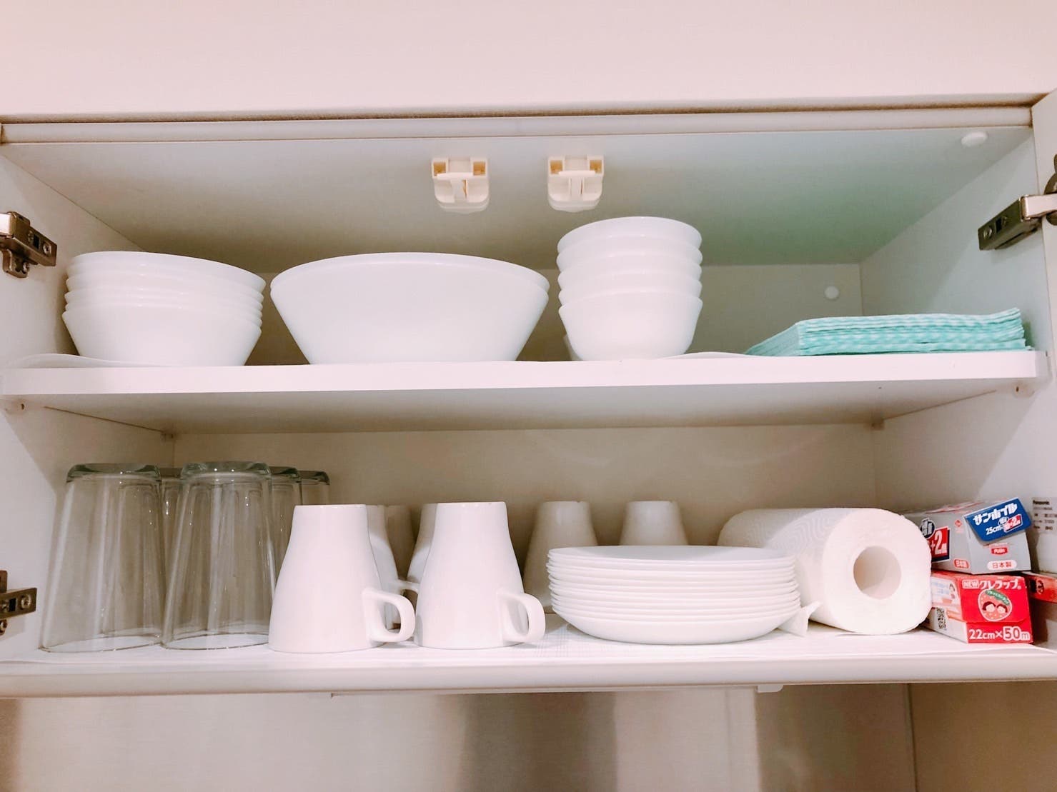 特大スクリーン🎬渋谷徒歩3分！推し会・誕生日会・女子会・映画鑑賞デートに🌸の写真14