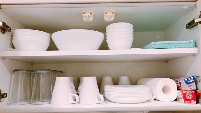 特大スクリーン🎬渋谷徒歩3分!推し会・誕生日会・女子会・映画鑑賞デートに🌸の写真14