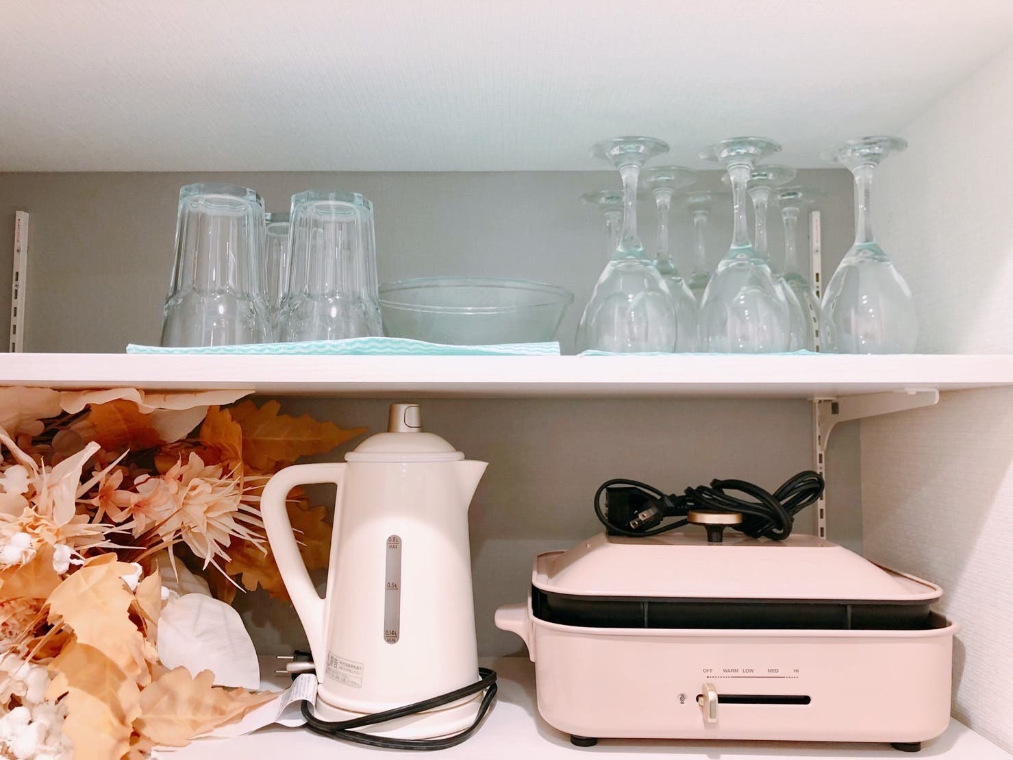 特大スクリーン🎬渋谷徒歩3分！推し会・誕生日会・女子会・映画鑑賞デートに🌸の写真15