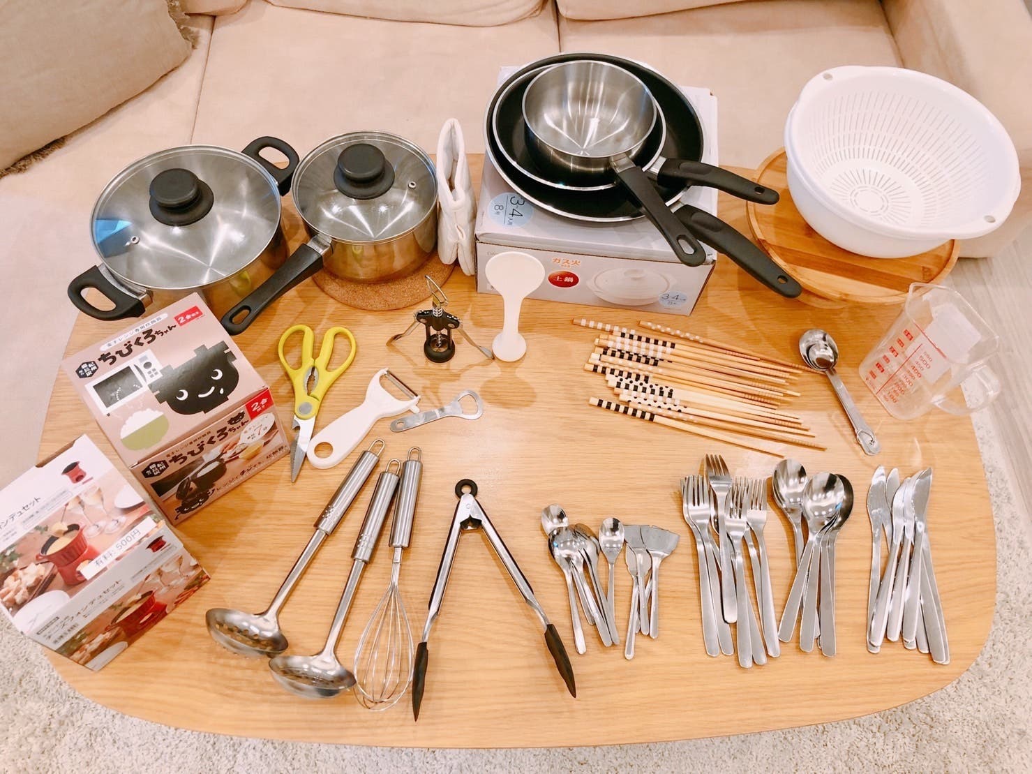 特大スクリーン🎬渋谷徒歩3分！推し会・誕生日会・女子会・映画鑑賞デートに🌸の写真16