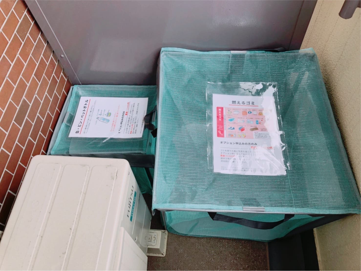 特大スクリーン🎬渋谷徒歩3分！推し会・誕生日会・女子会・映画鑑賞デートに🌸の写真29