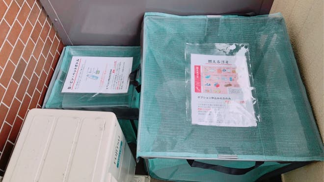 特大スクリーン🎬渋谷徒歩3分!推し会・誕生日会・女子会・映画鑑賞デートに🌸の写真29