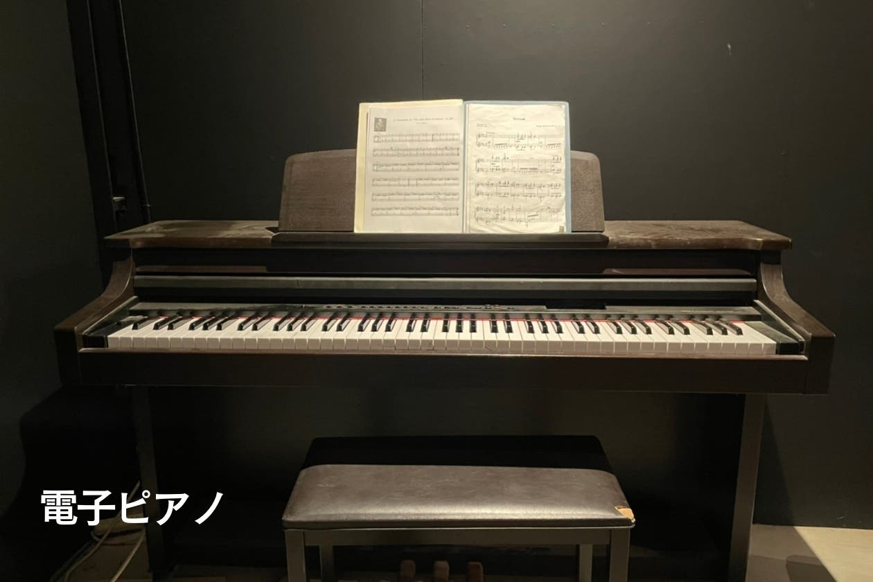 真っ黒なリノベーションギャラリー。商用利用から私的利用まで自由な利用◎の写真14