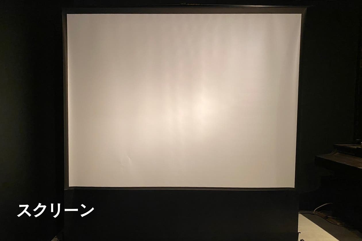 真っ黒なリノベーションギャラリー。商用利用から私的利用まで自由な利用◎の写真8