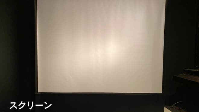 真っ黒なリノベーションギャラリー。商用利用から私的利用まで自由な利用◎の写真8